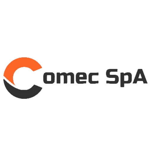 Sobre nosotros - Comec SpA Venta implementos Industriales
