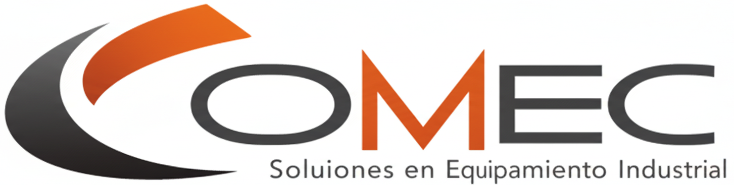 CARROS DE ASEO - Comec SpA Venta implementos Industriales
